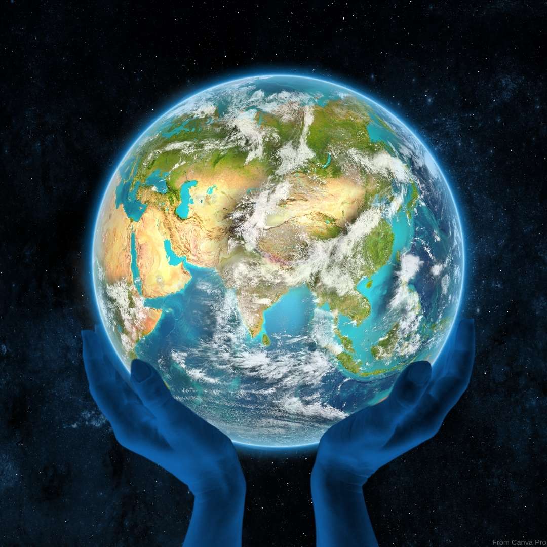 O Que é O Livro De Urantia - RETOEDU